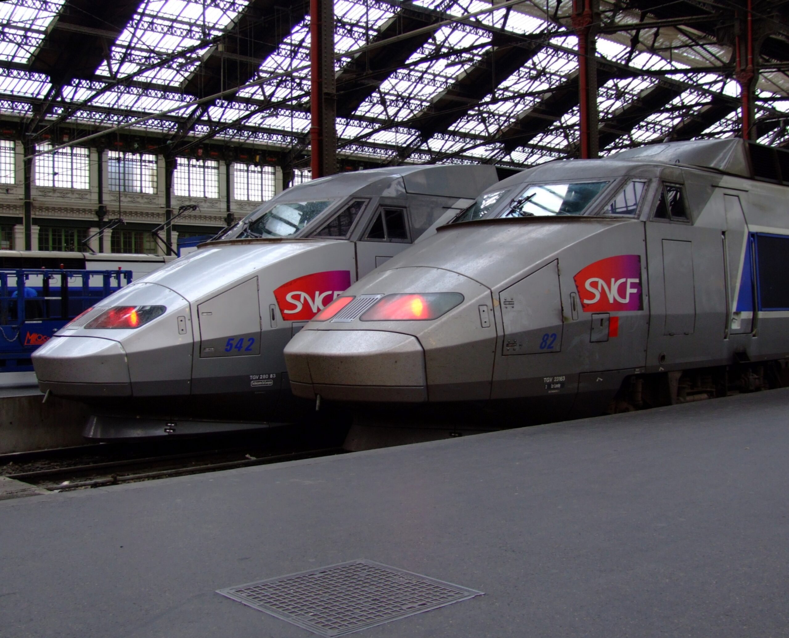 Les modalités pour résilier un abonnement SNCF - Aptaa.fr