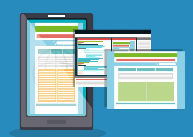 Pourquoi le PDF est un type de documents si polyvalent et comment l ...
