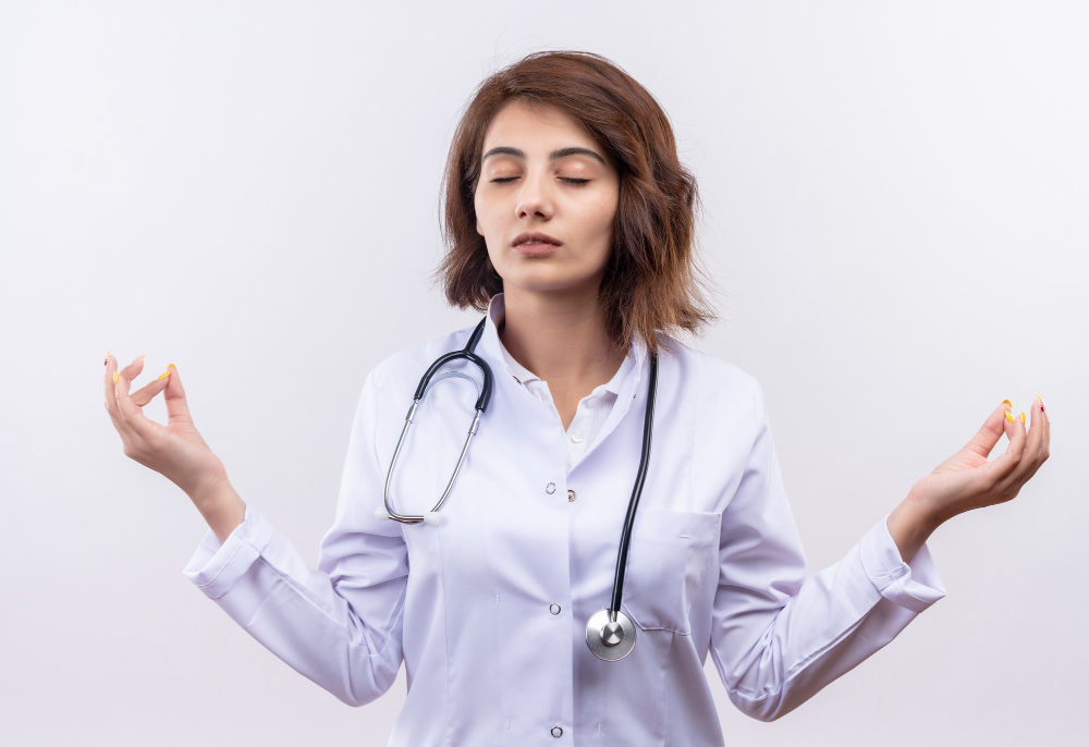 Mutuelle médecine douce : ce qu’il faut savoir avant de souscrire un ...