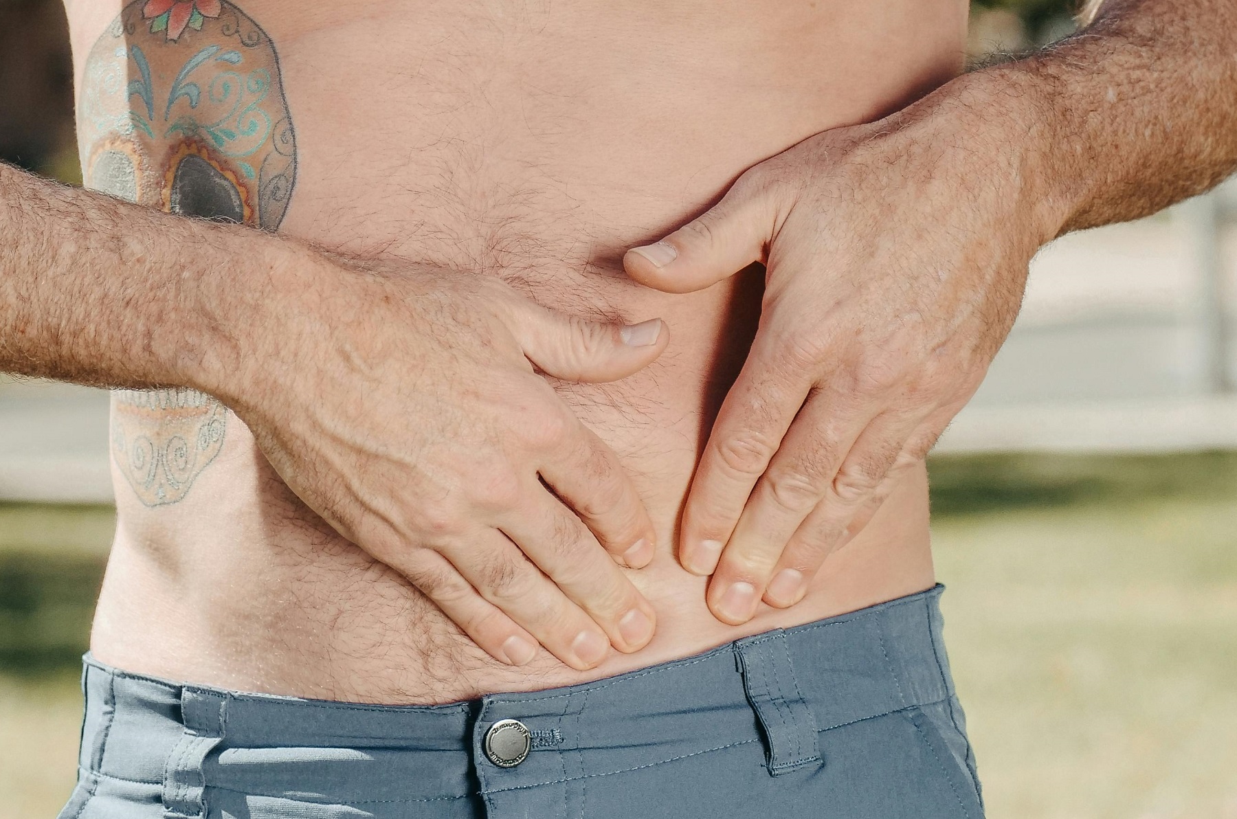 Zoom sur le Smecta : un pansement digestif efficace - Aptaa.fr